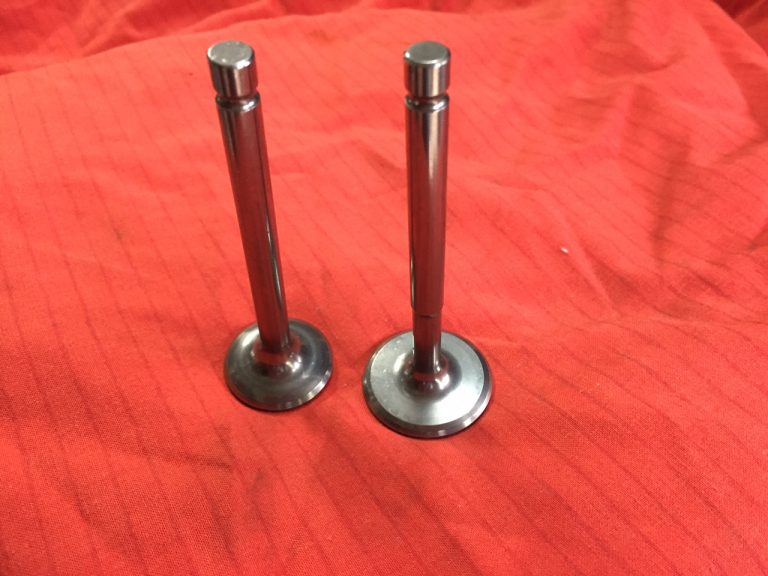 Products – Russell Engineering