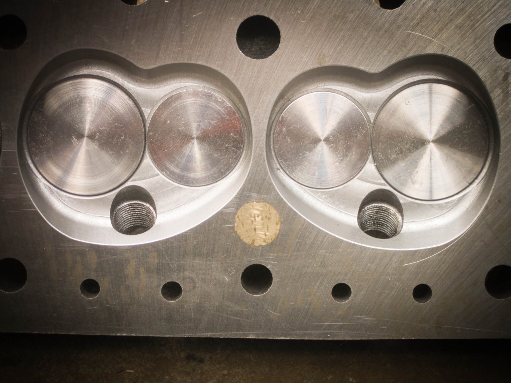 Valves – Russell Engineering