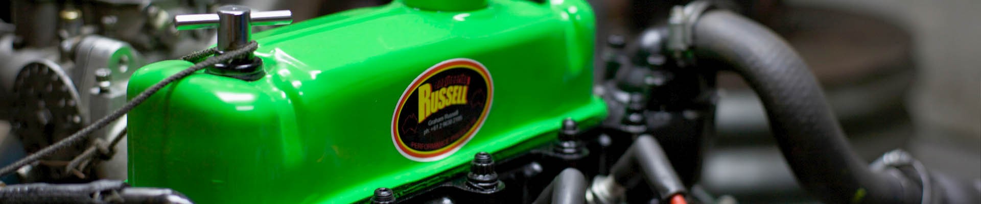 cropped-BG1.jpg – Russell Engineering