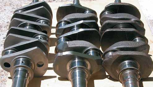 Photo5 – Russell Engineering