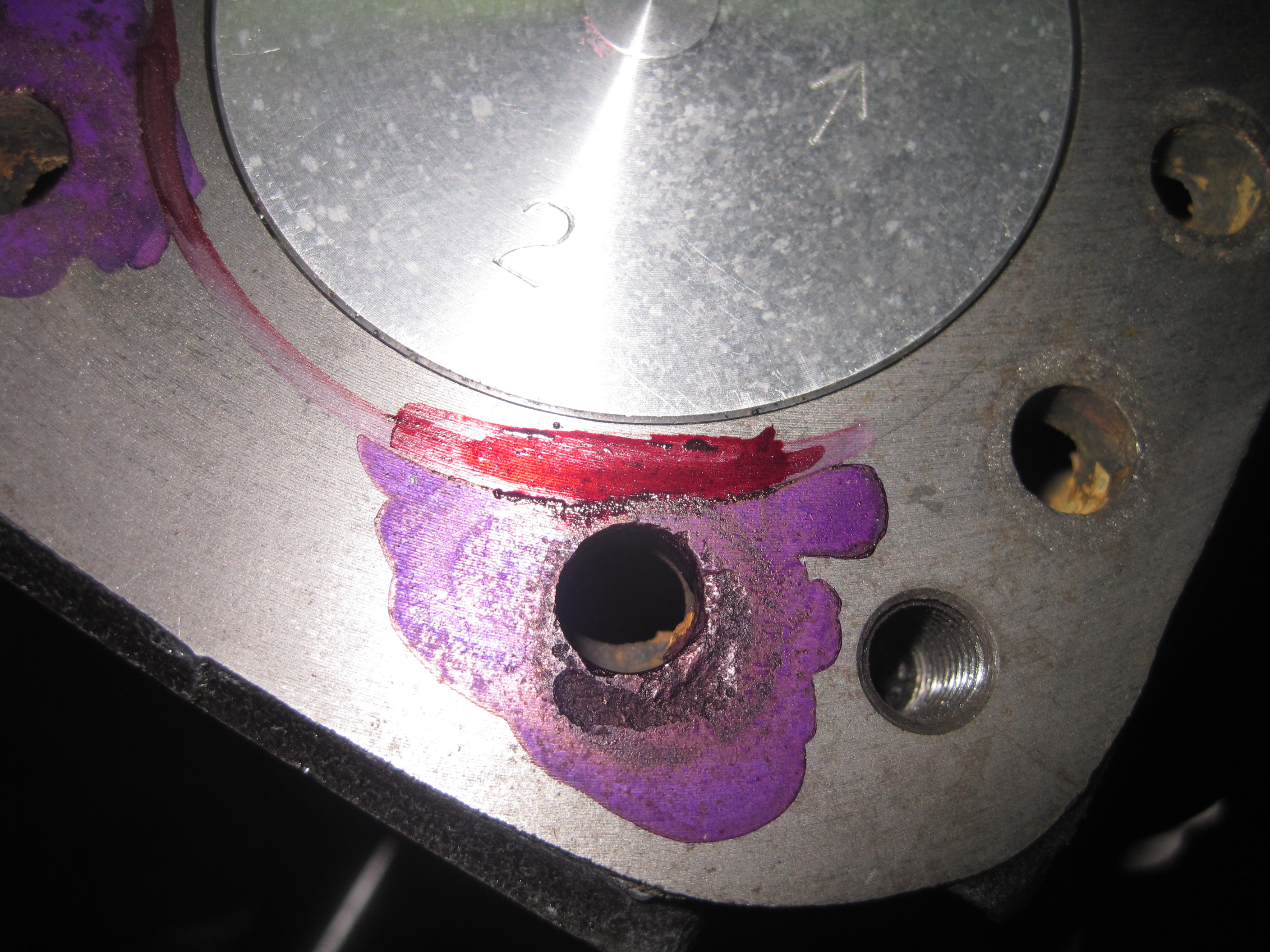 IMG_0009 – Russell Engineering