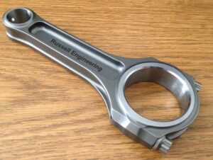 Products – Russell Engineering